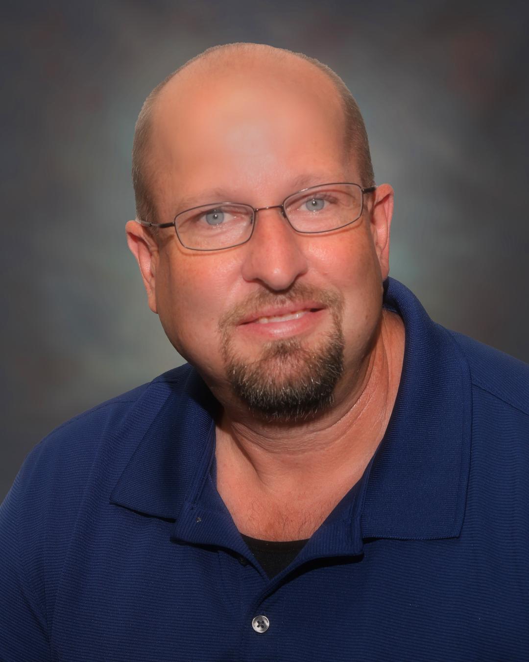 Hall of Fame - Bay Area Bowling Assocation